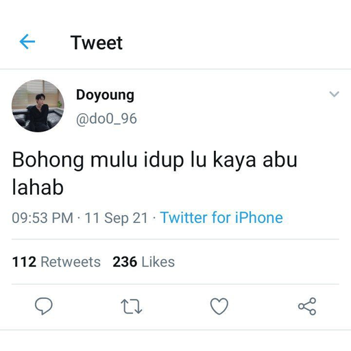 Sticker Maker - Ngntd.