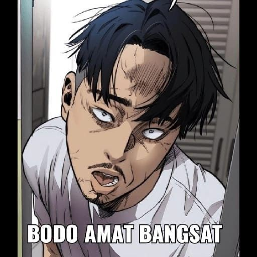 Sticker Maker - Ngntd.