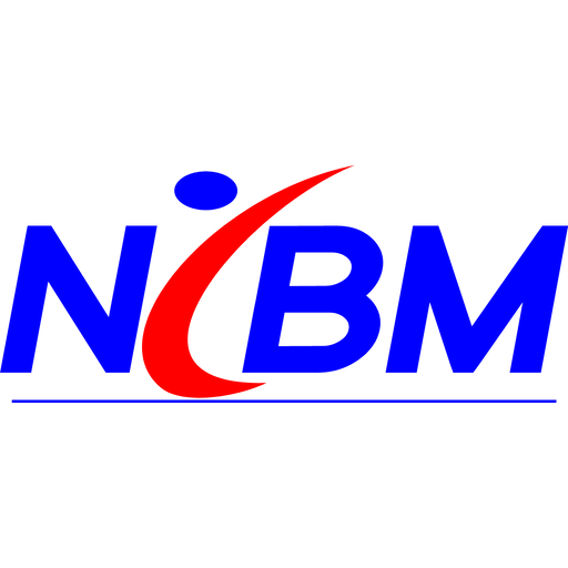 Sticker Maker - nibm