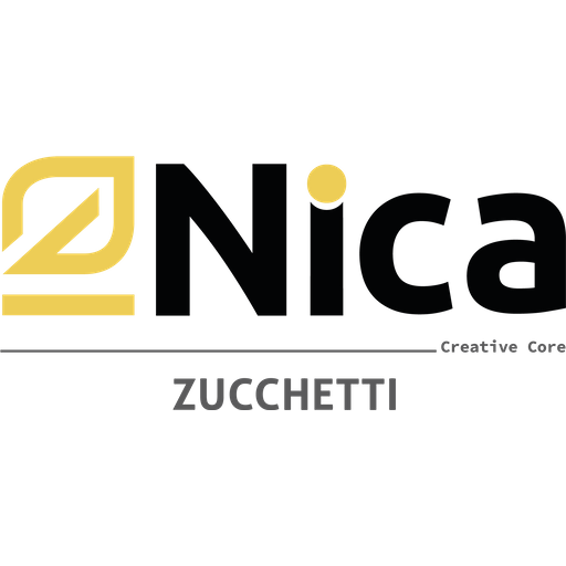 Sticker Maker - nica