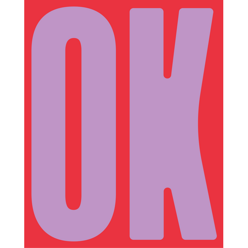 Sticker Maker - Nice Stickers!