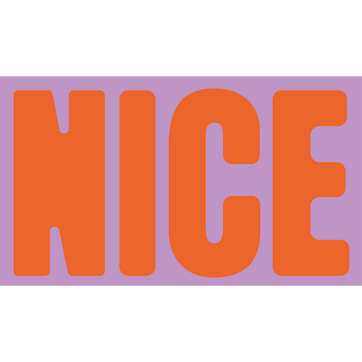 Sticker Maker - Nice Stickers!