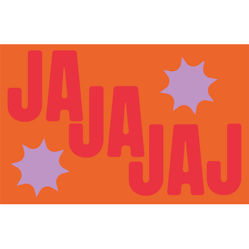 Sticker Maker - Nice Stickers!