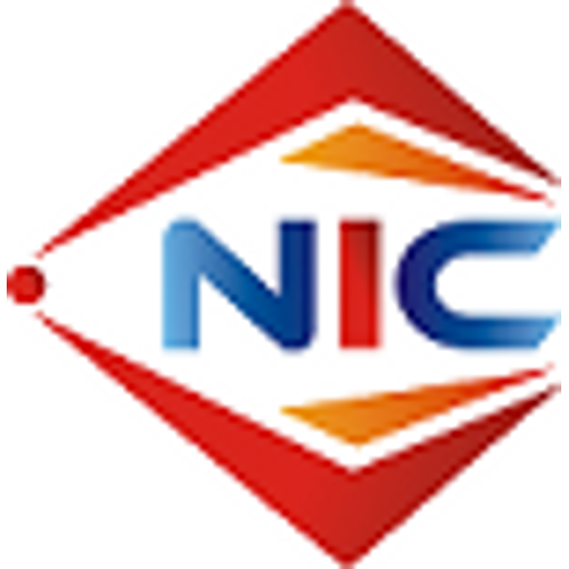 Sticker Maker - nicstickerpack