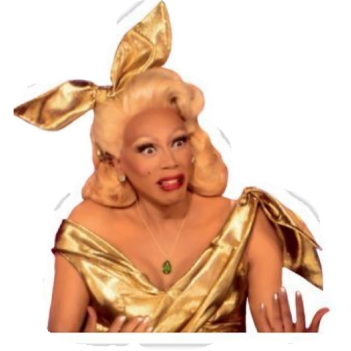 Sticker Maker - nieuw