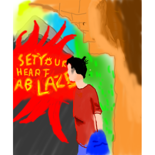 Sticker Maker - Nigachu