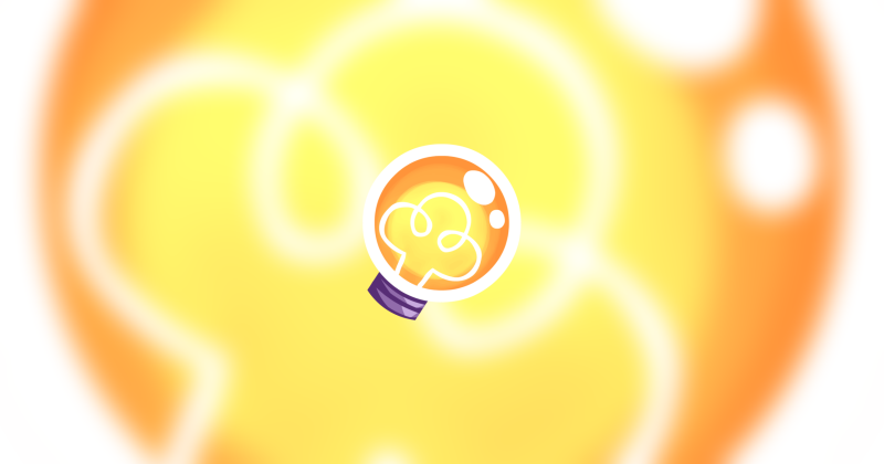 Sticker Maker - Niko Stickers