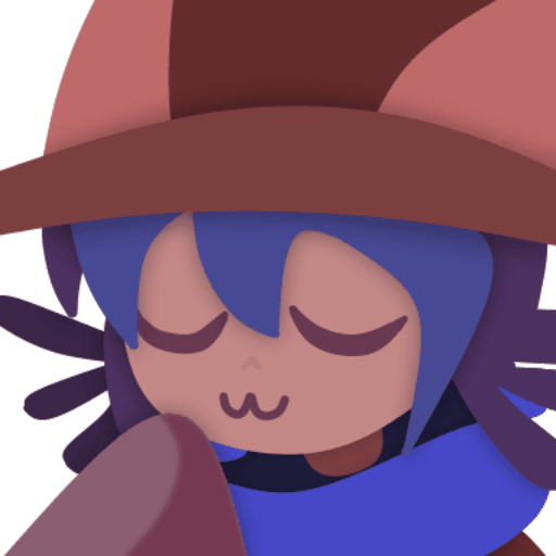 Sticker Maker - Niko Stickers