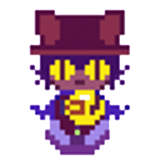 Sticker Maker - Niko Stickers