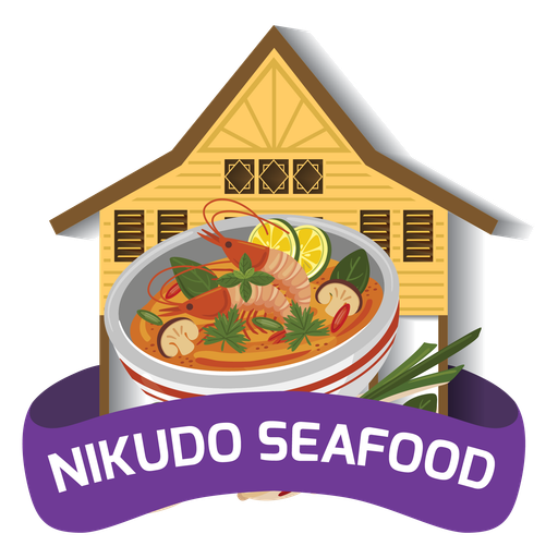 Sticker Maker - Nikudo Raya Aidilfitri - 1.161224