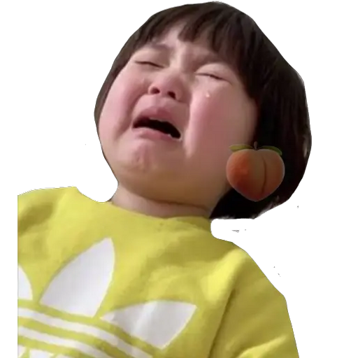 Sticker Maker - Niña Lohee | Coreana