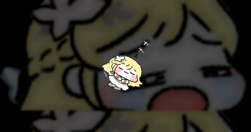 Sticker Maker - nineveh