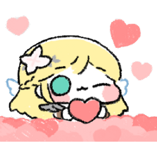 Sticker Maker - nineveh1