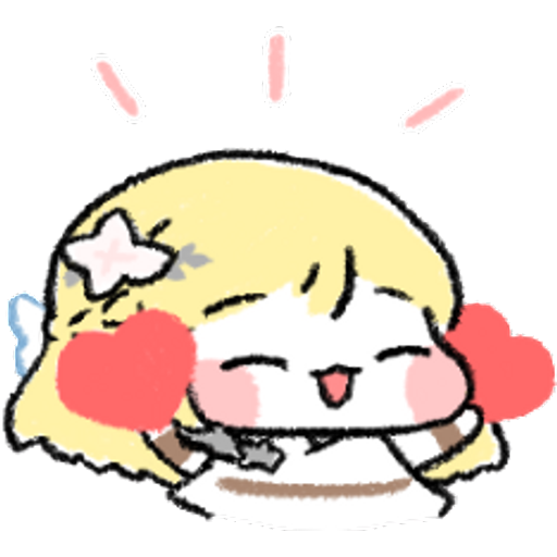 Sticker Maker - nineveh1