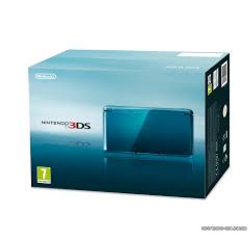 Sticker Maker - Nintendo Consols