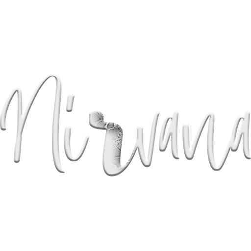 Sticker Maker Nirvana