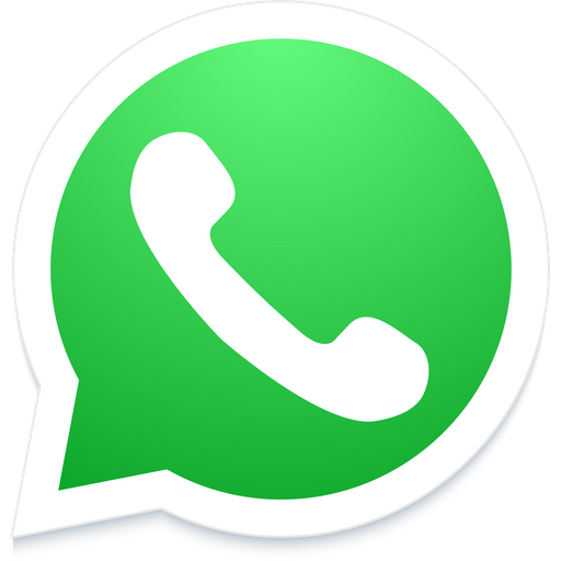 Sticker Maker Nirvana