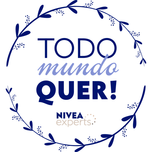 Sticker Maker - Nivea Experts