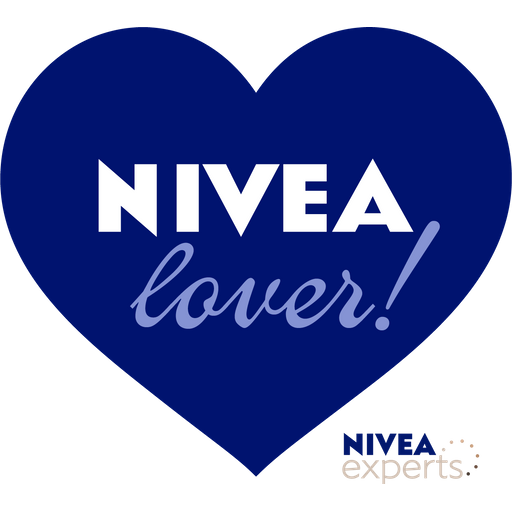Sticker Maker - Nivea Experts