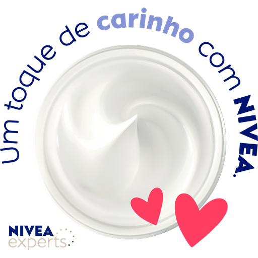 Sticker Maker - Nivea Experts