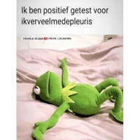 Sticker Maker - Nl memes part 2