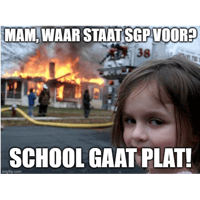Sticker Maker - NL MEMES ULTRA
