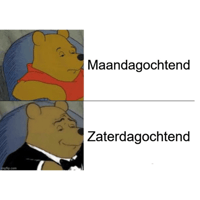 Sticker Maker - NL MEMES ULTRA