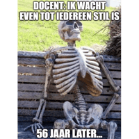 Sticker Maker - NL MEMES ULTRA