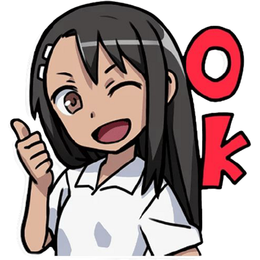 Sticker Maker - nnn