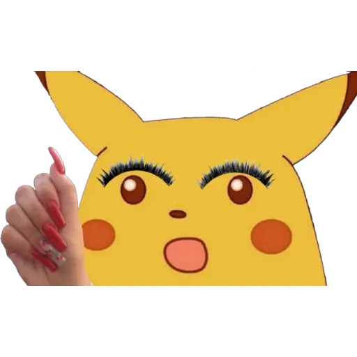 Sticker Maker - No Mi Ciela #2