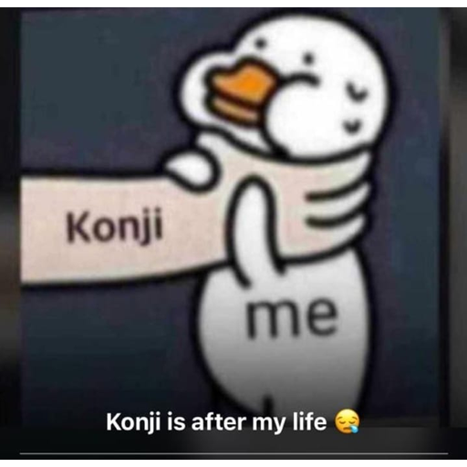 Sticker Maker - No pressure