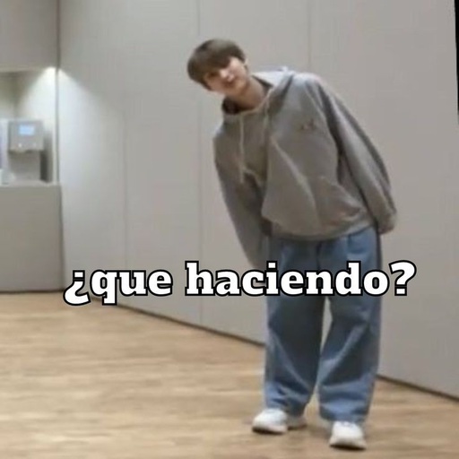 Sticker Maker - No se que hacer necesito ayuda