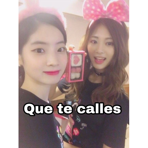 Sticker Maker - No se que hacer necesito ayuda