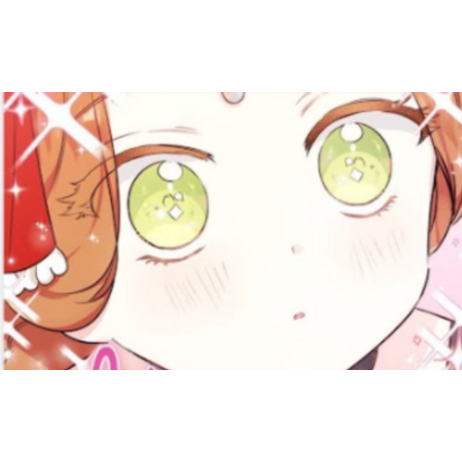 Sticker Maker - No sé._.