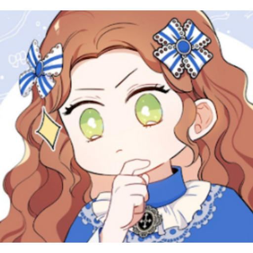 Sticker Maker - No sé._.