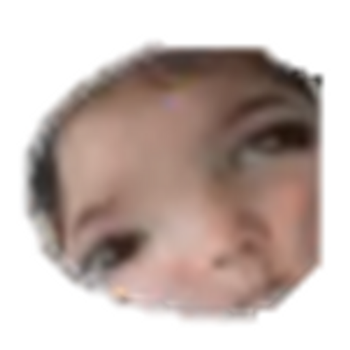 Sticker Maker - uwu