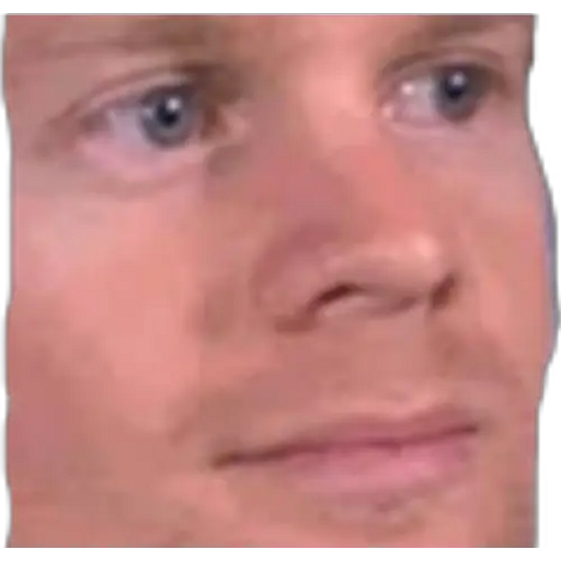 Sticker Maker - Noice Emotes