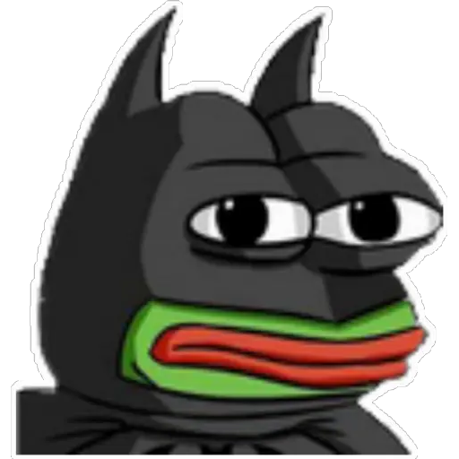 Sticker Maker - Noice Emotes