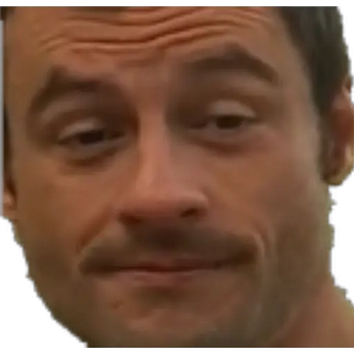 Sticker Maker Noice Emotes