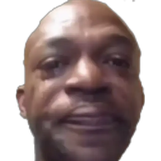 Sticker Maker - Noice Emotes