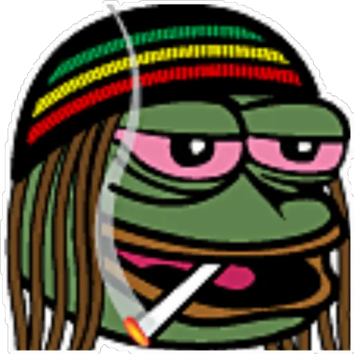 Sticker Maker - Noice Emotes