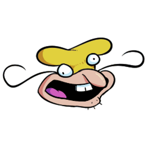 Sticker Maker - Noise stickers pack 2