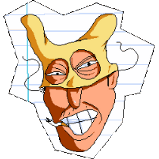 Sticker Maker - Noise stickers pack 2