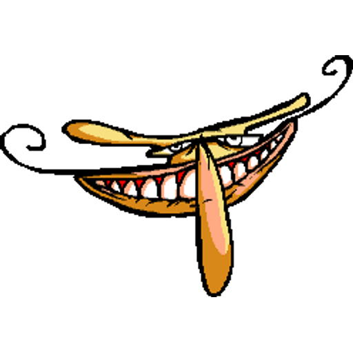 Sticker Maker - Noise stickers pack 2