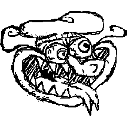 Sticker Maker - Noise stickers pack 2