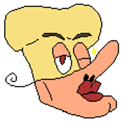 Sticker Maker - Noise stickers pack 2