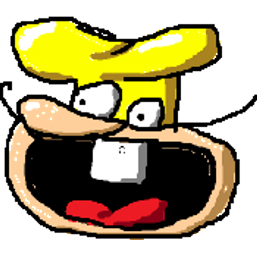 Sticker Maker - Noise stickers pack 2