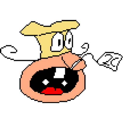 Sticker Maker - Noise stickers pack 2