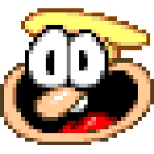 Sticker Maker - Noise stickers pack 2