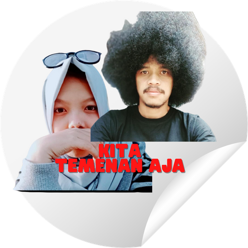 Sticker Maker - Nols